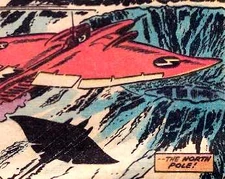 Red Ray | Headhunter's Holosuite Wiki | Fandom