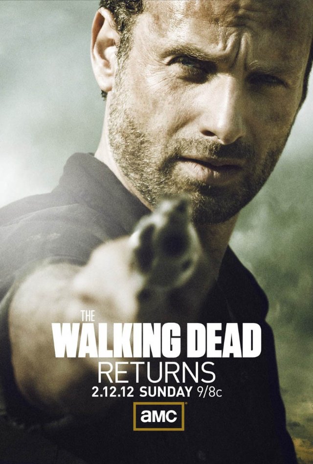 Walking Deadseason 2 Headhunters Holosuite Wiki Fandom