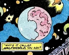 Halfworld | Headhunter's Holosuite Wiki | Fandom