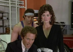 Knight Rider: Knight of the Drones (Part 1) | Headhunter's Holosuite ...