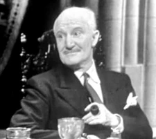 Raymond Bramley | Headhunter's Holosuite Wiki | Fandom