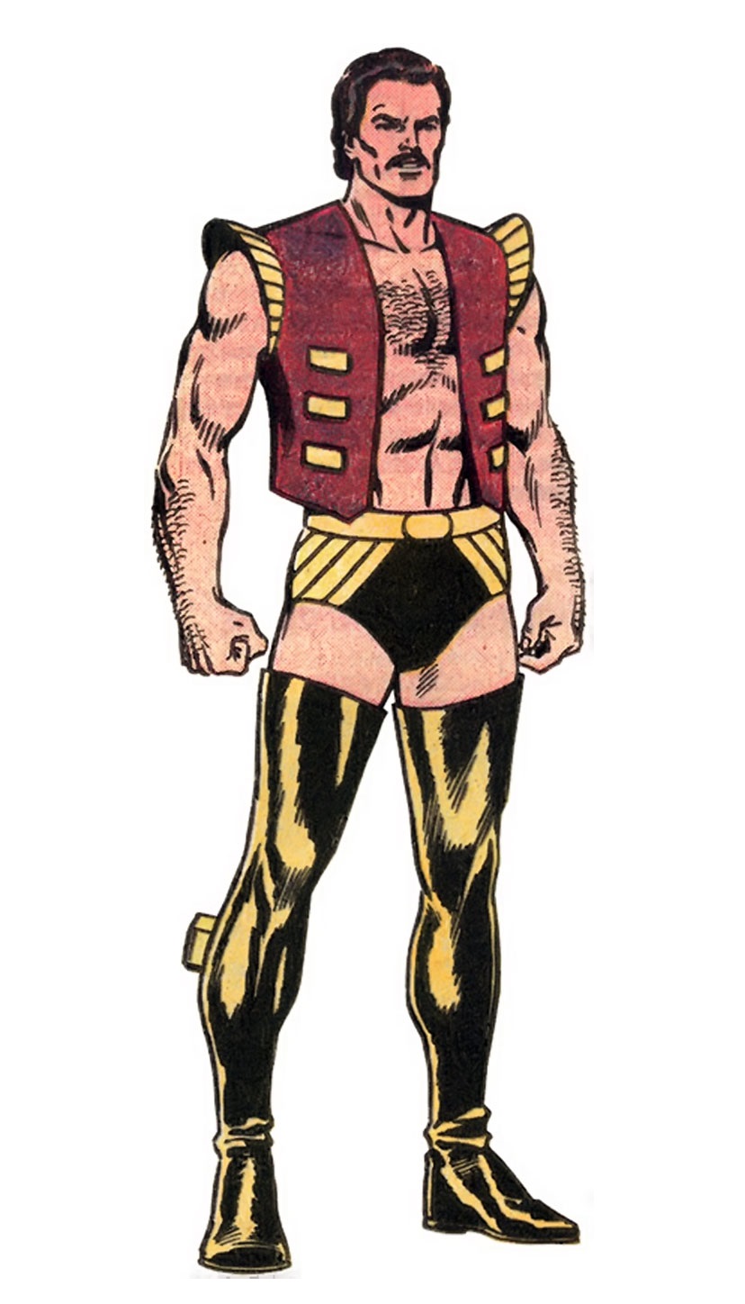 Vartox | Headhunter's Holosuite Wiki | Fandom