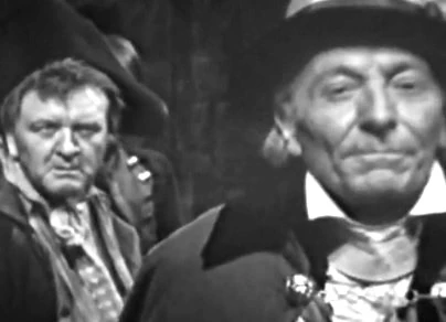 Category:Donald Morley | Headhunter's Holosuite Wiki | Fandom