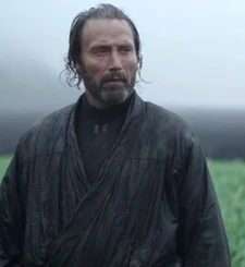 Galen Erso | Headhunter's Holosuite Wiki | Fandom