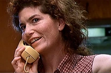 Janelle Voight | Headhunter's Holosuite Wiki | Fandom