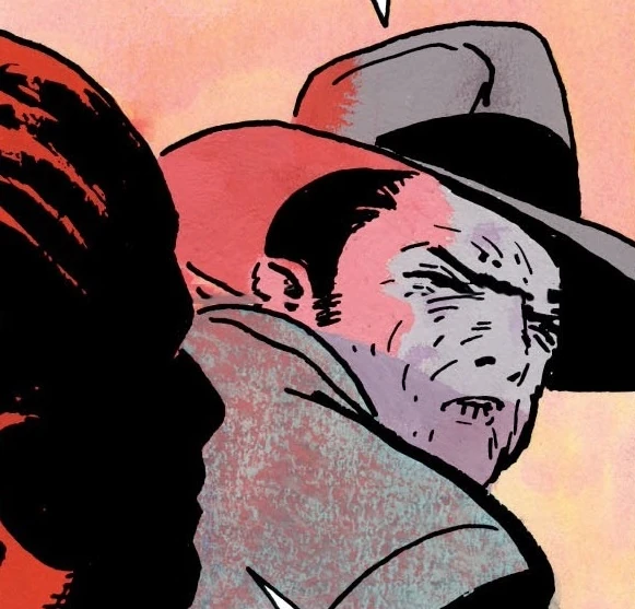 Stan the Pimp | Headhunter's Holosuite Wiki | Fandom