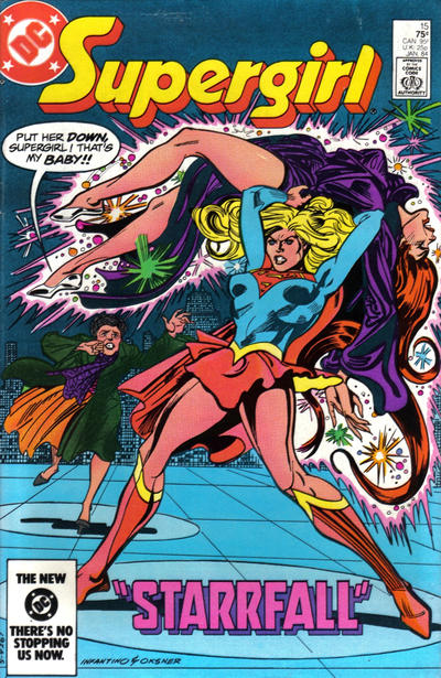 Supergirl Vol 2 Headhunters Holosuite Wiki Fandom