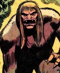 Yetrigar | Headhunter's Holosuite Wiki | Fandom