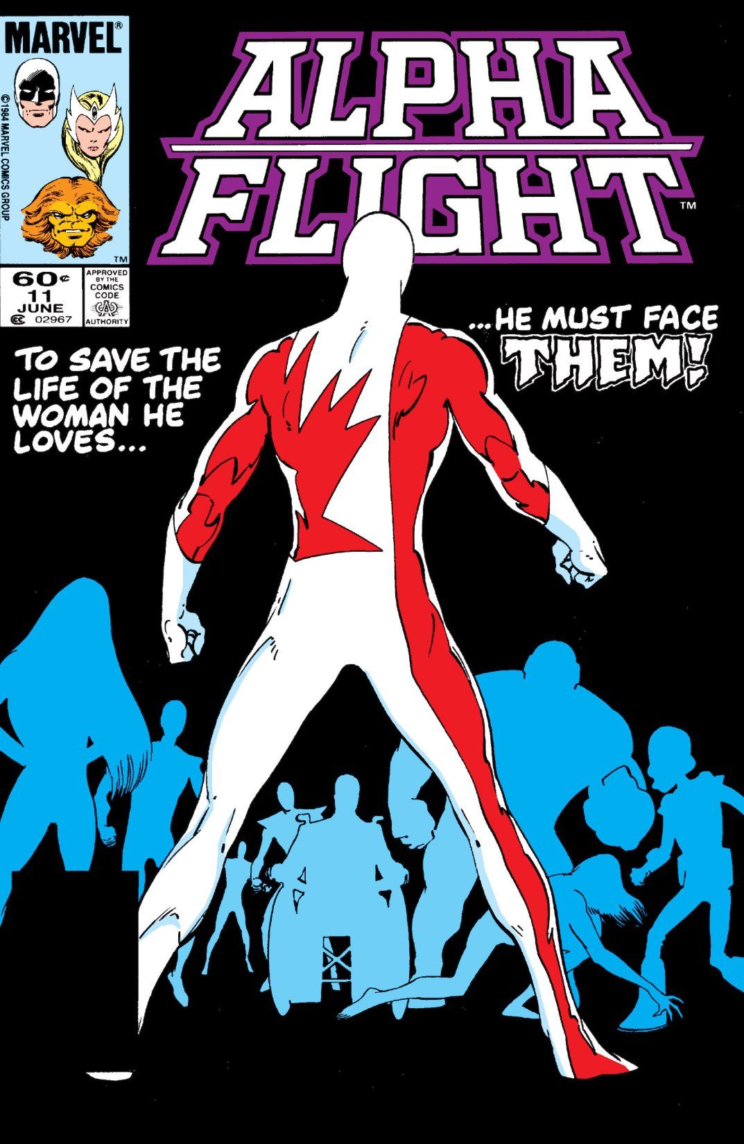 Alpha Flight 11 Headhunters Holosuite Wiki Fandom