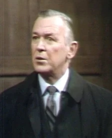 Jarret | Headhunter's Holosuite Wiki | Fandom