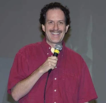 Category:Jonathan Glassner | Headhunter's Holosuite Wiki | Fandom