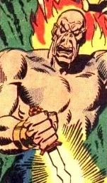 Necrodamus | Headhunter's Holosuite Wiki | Fandom