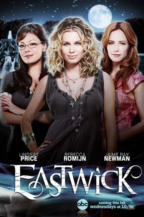 Eastwick/Gallery | Headhunter's Holosuite Wiki | Fandom