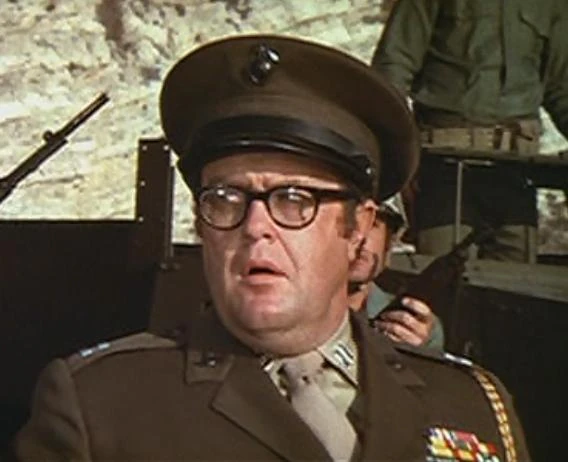 Greg Hartley | Headhunter's Holosuite Wiki | Fandom