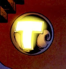 T-sphere | Headhunter's Holosuite Wiki | Fandom