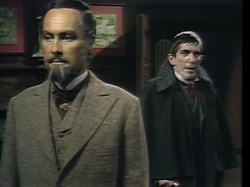 Dark Shadows: 805 | Headhunter's Holosuite Wiki | Fandom