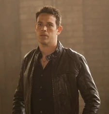 Jesus Velasquez | Headhunter's Holosuite Wiki | Fandom