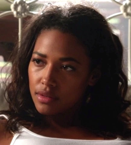 Eva Sinclair | Headhunter's Holosuite Wiki | Fandom