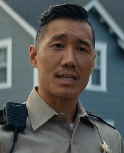 Vinson | Headhunter's Holosuite Wiki | Fandom