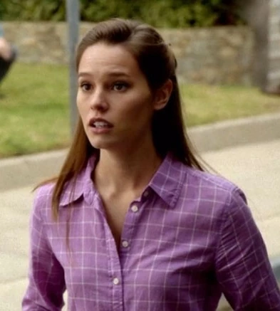 Adilyn Bellefleur | Headhunter's Holosuite Wiki | Fandom