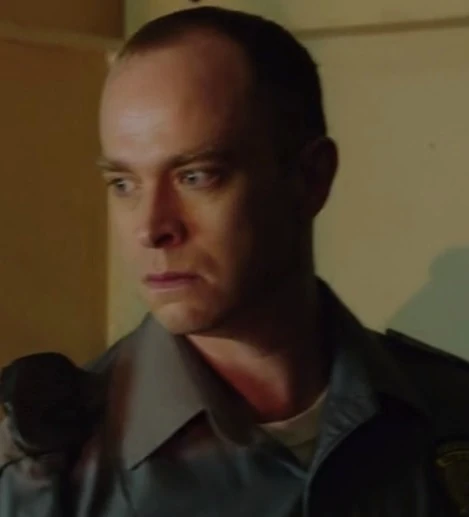 J. Rivera | Headhunter's Holosuite Wiki | Fandom