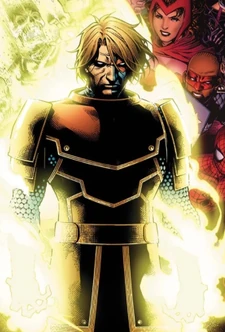 Jack Hart | Headhunter's Holosuite Wiki | Fandom