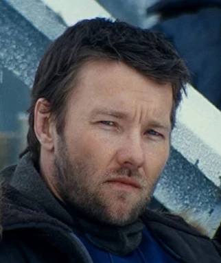 Sam Carter | Headhunter's Holosuite Wiki | Fandom