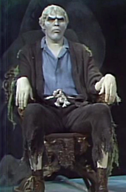 Category:Mickey Morton | Headhunter's Holosuite Wiki | Fandom