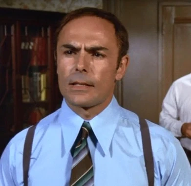 Captain Radl | Headhunter's Holosuite Wiki | Fandom