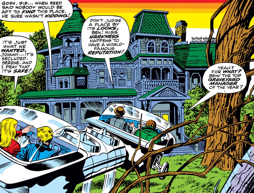 Whisper Hill Headhunters Holosuite Wiki Fandom