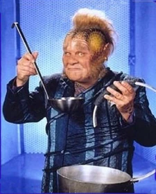 Neelix | Headhunter's Holosuite Wiki | Fandom