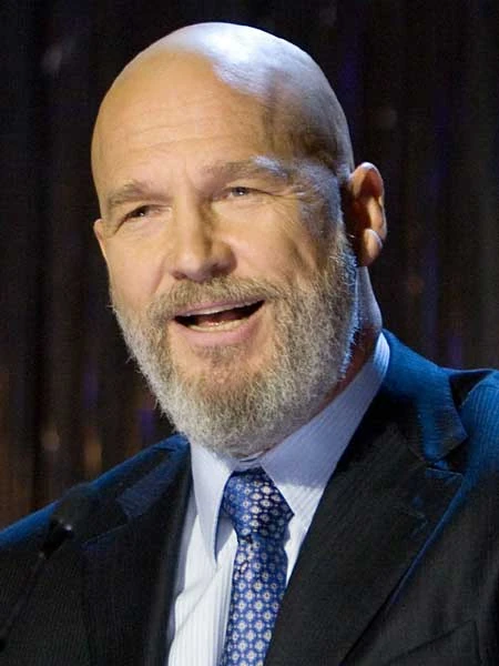 Obadiah Stane/MCU | Headhunter's Holosuite Wiki | Fandom