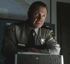 J. Pierce | Headhunter's Holosuite Wiki | Fandom