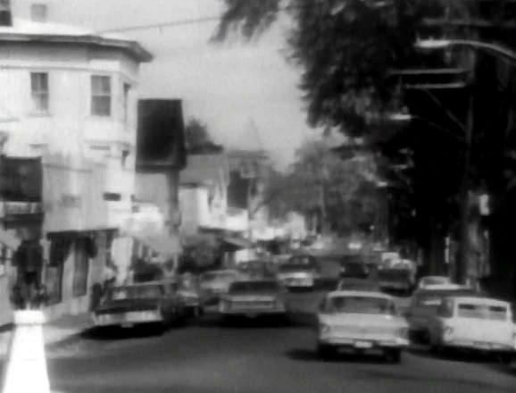 Collinsport | Headhunter's Holosuite Wiki | Fandom