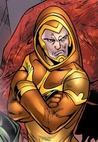 Emil LaSalle | Headhunter's Holosuite Wiki | Fandom