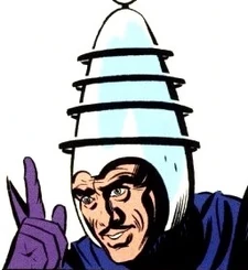 Axel Storm | Headhunter's Holosuite Wiki | Fandom