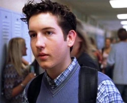 Charlie Linderman | Headhunter's Holosuite Wiki | Fandom