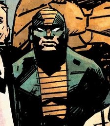 Constrictor II | Headhunter's Holosuite Wiki | Fandom