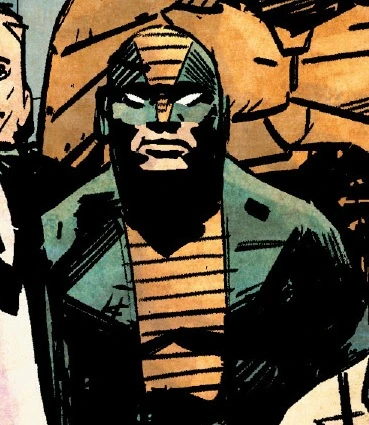 Constrictor II | Headhunter's Holosuite Wiki | Fandom