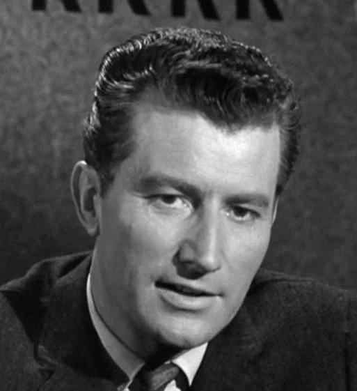 Dale Tate | Headhunter's Holosuite Wiki | Fandom