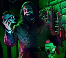 Nandor | Headhunter's Holosuite Wiki | Fandom