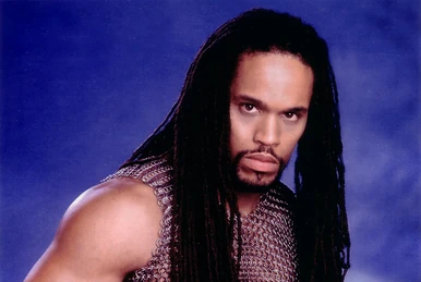 trance gemini change