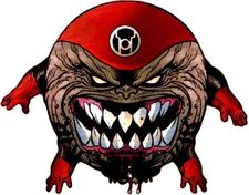 Zilius Zox | Headhunter's Holosuite Wiki | Fandom