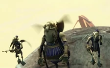 Toydarians | Headhunter's Holosuite Wiki | Fandom