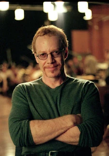 Danny Elfman | Headhunter's Holosuite Wiki | Fandom
