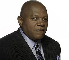 J.T. Baylock | Headhunter's Holosuite Wiki | Fandom