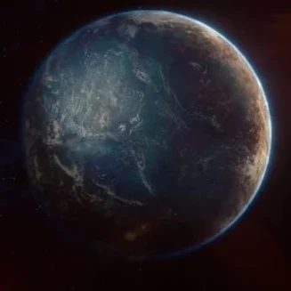 Xandar | Headhunter's Holosuite Wiki | Fandom