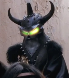 Yama | Headhunter's Holosuite Wiki | Fandom