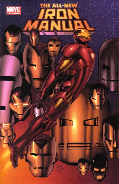 All-New Iron Manual 1 | Headhunter's Holosuite Wiki | Fandom