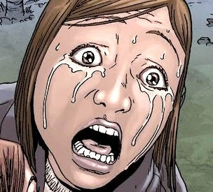 Amy/Crossed | Headhunter's Holosuite Wiki | Fandom